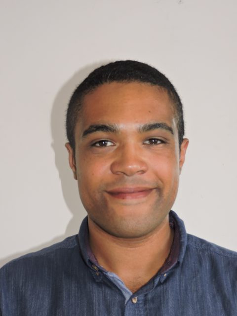 Liam Liburd, Author at Lit Media
